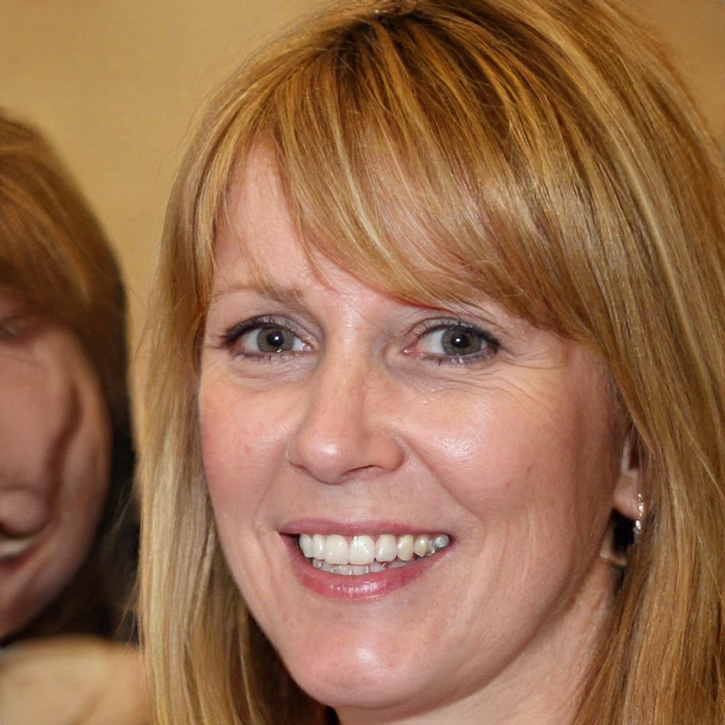 Wtf is that thing behind you? | Scrolller