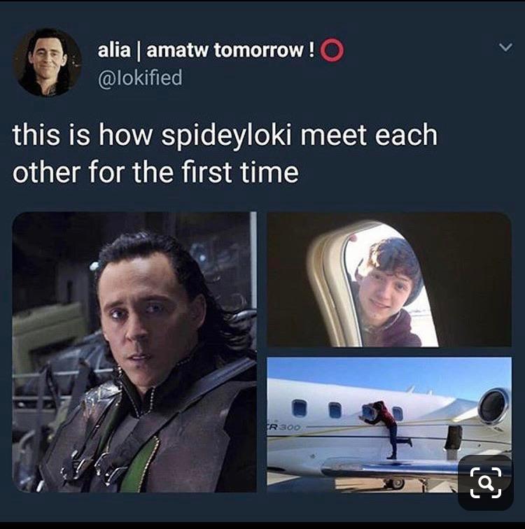 Wtf, is this an actual ship? | Scrolller