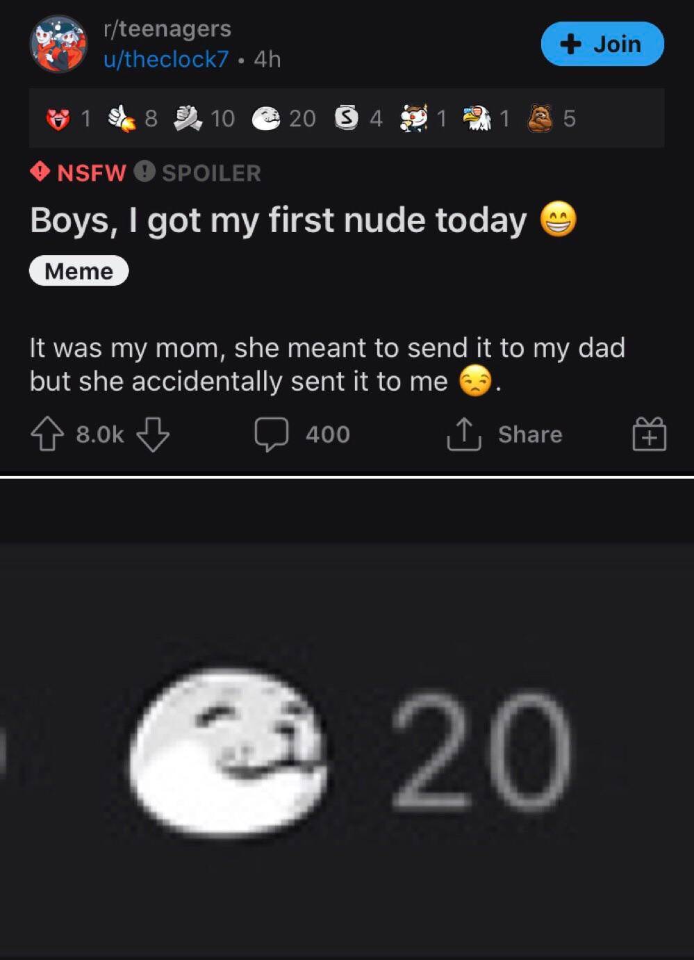 WTF IS WRONG WITH PEOPLE | Scrolller