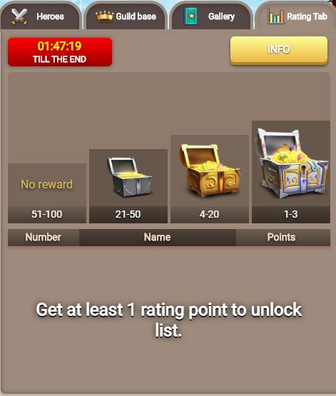 WTF just happened? | Scrolller