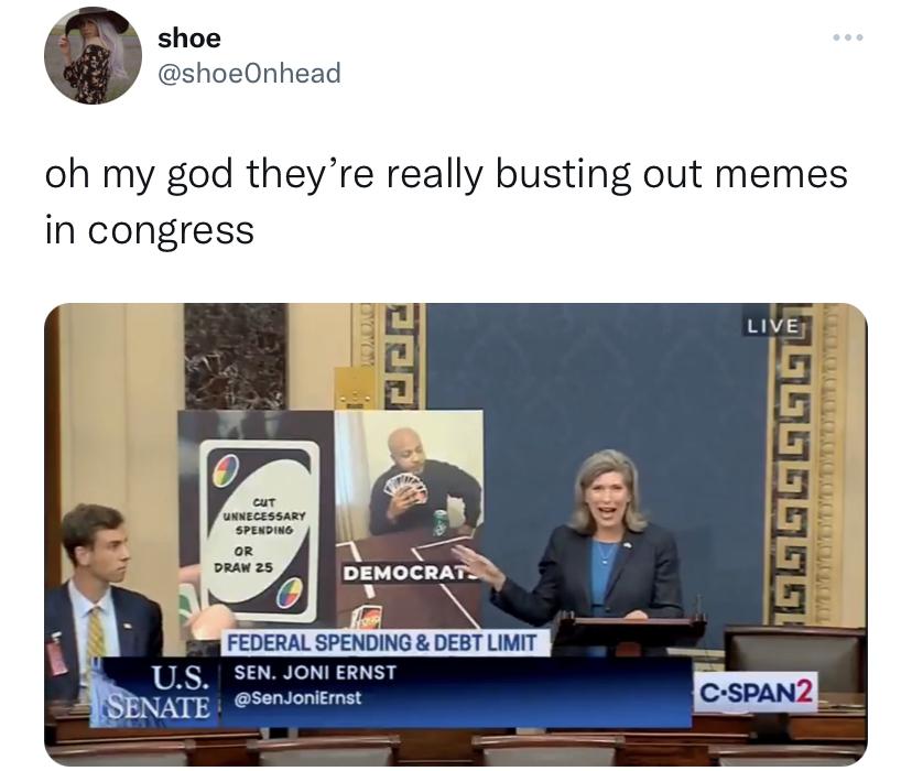 WTF RULE | Scrolller