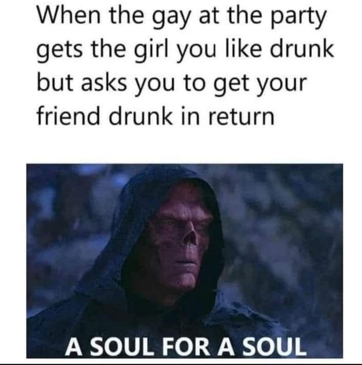 Wtf, that's just rape | Scrolller