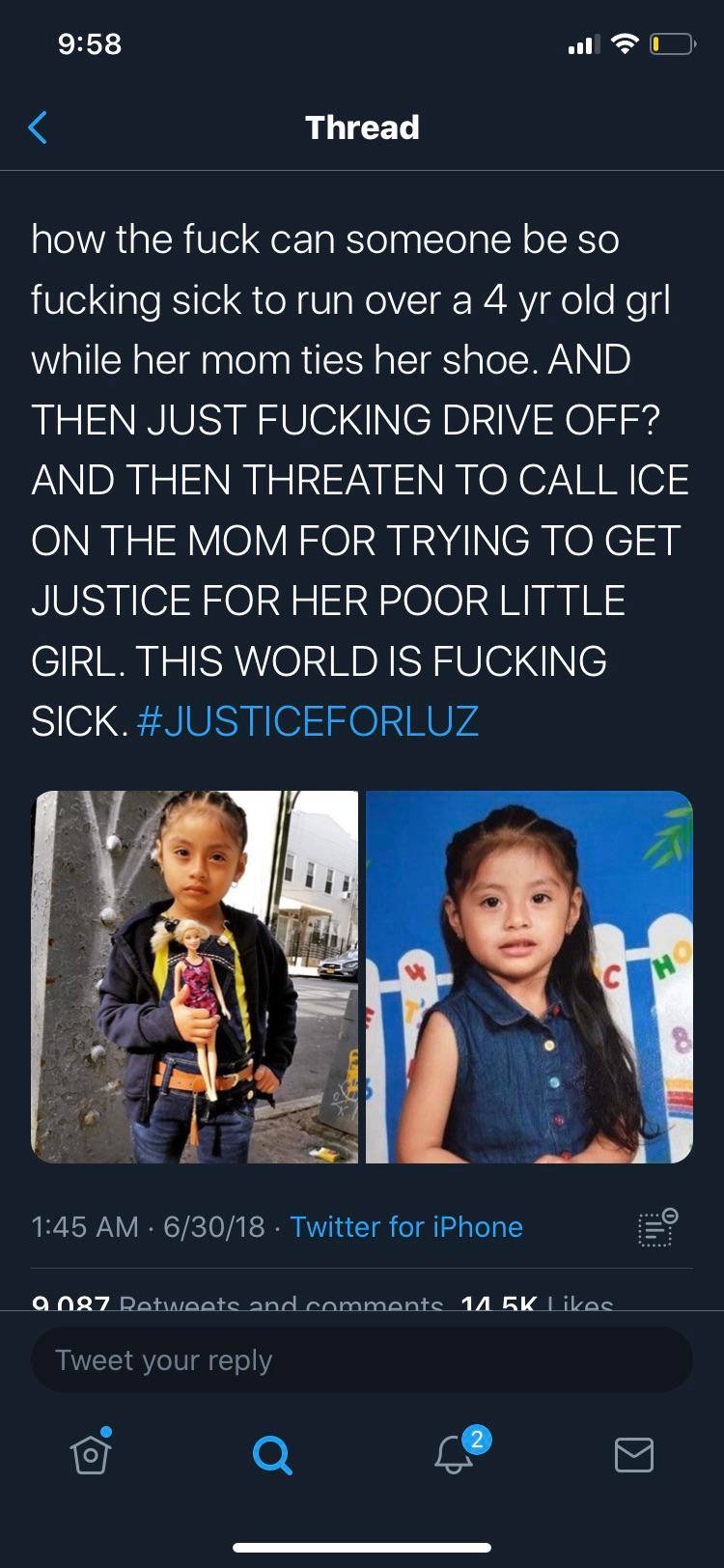 Wtf this is sick | Scrolller