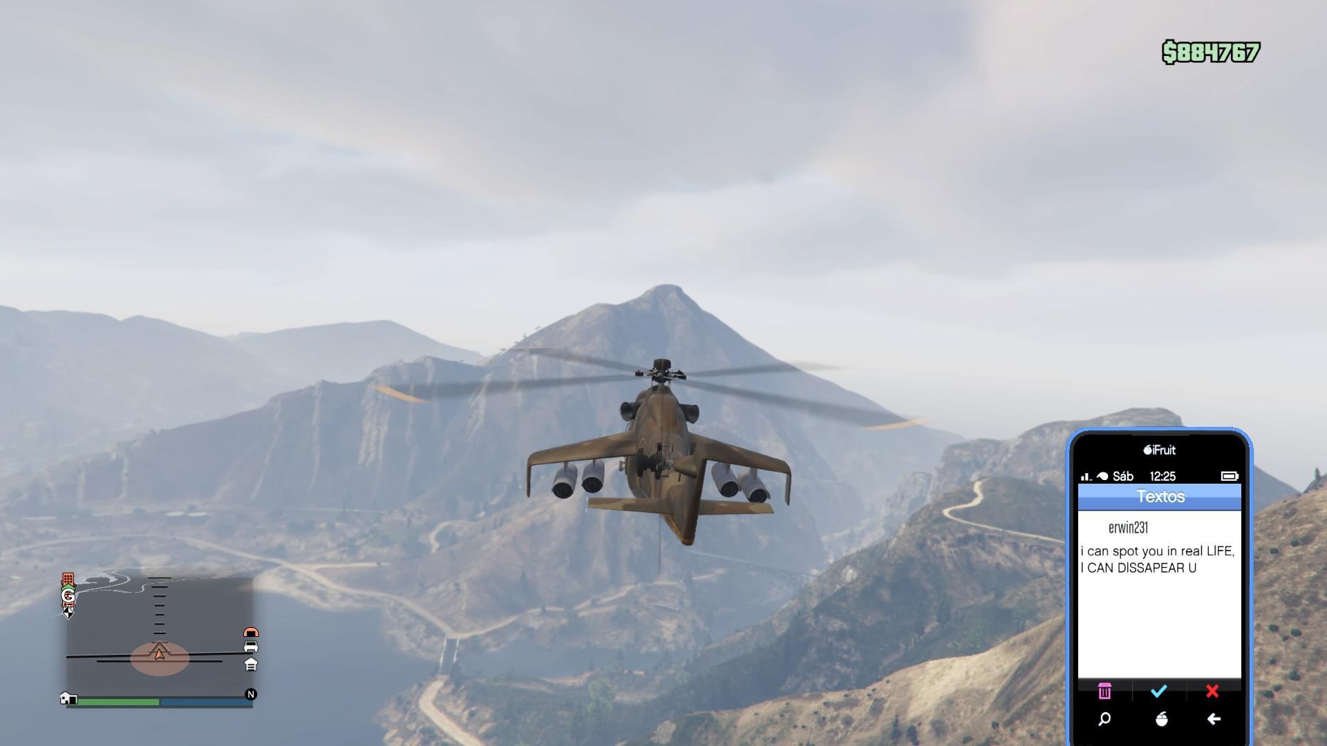 Wtf whit this guy | Scrolller