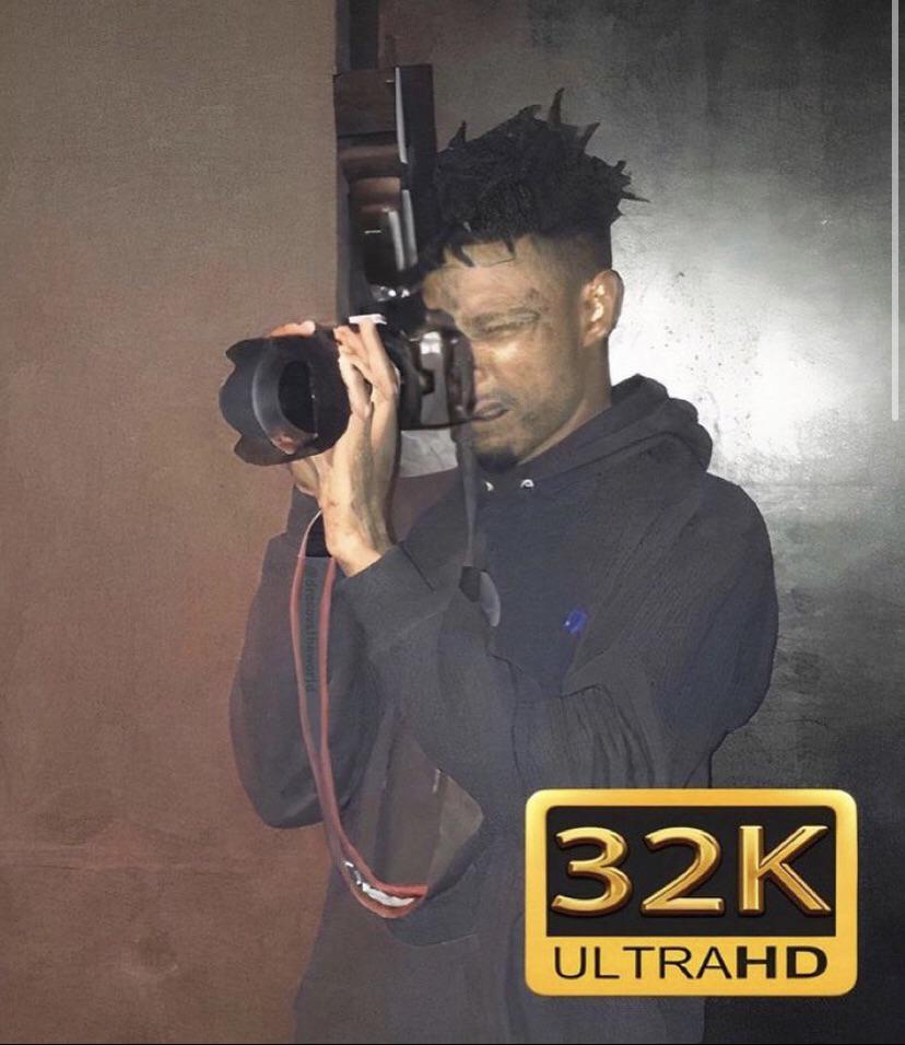 Wtf y’all doing | Scrolller