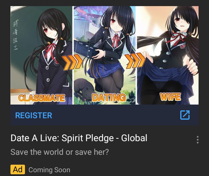 WTF YouTube?! | Scrolller