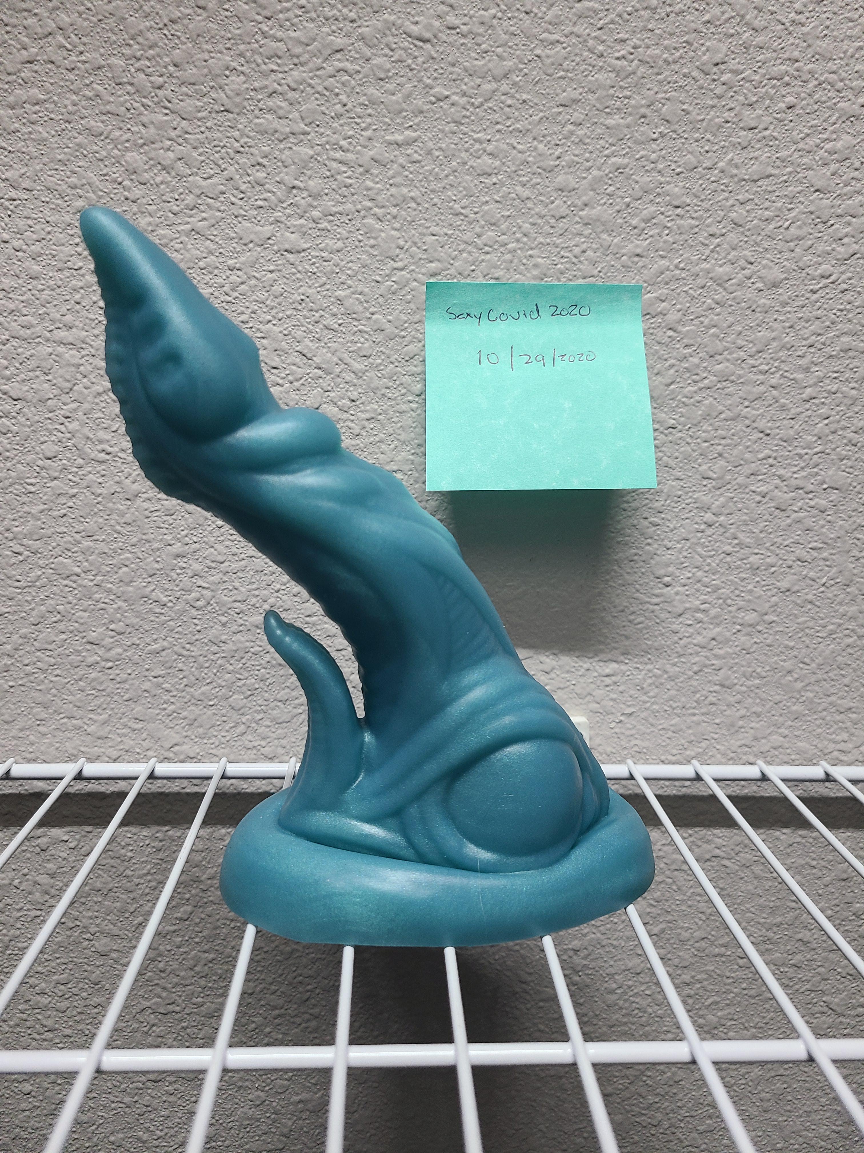 WTS Xerxes. | Scrolller