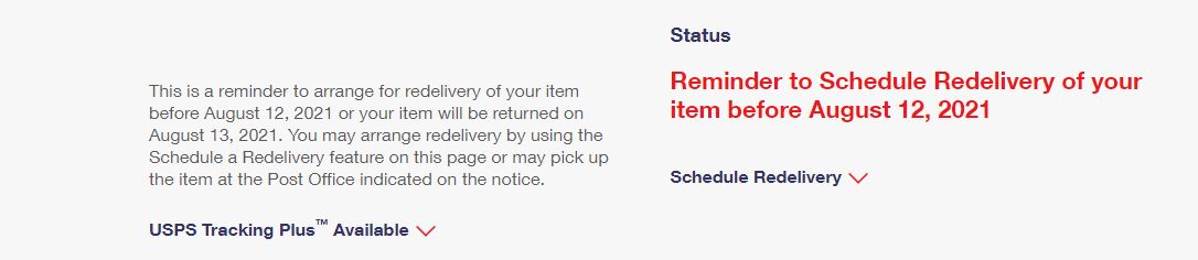 Wubby you need to pick up your packages for the PO unboxing stream | Scrolller