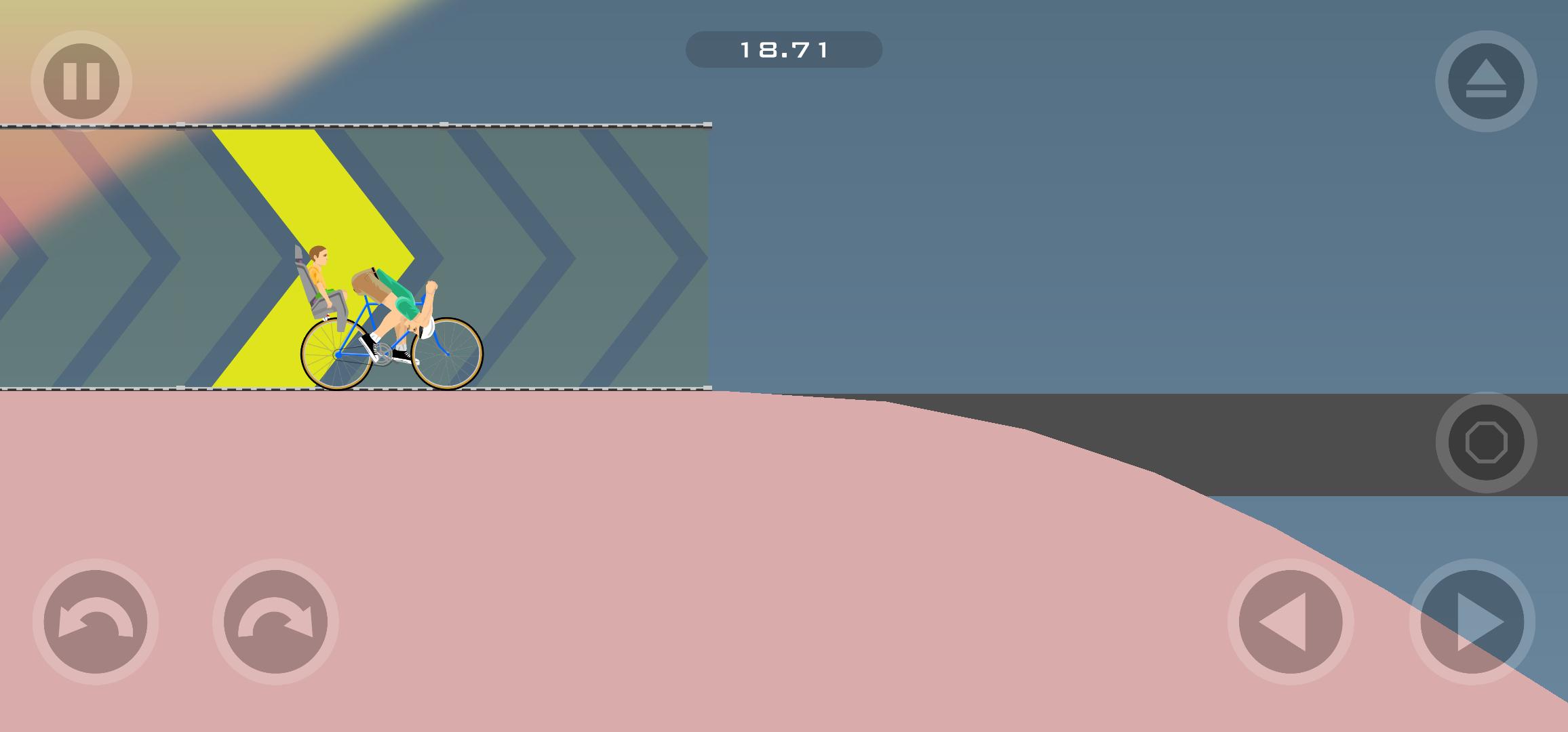 Wut happened? | Scrolller