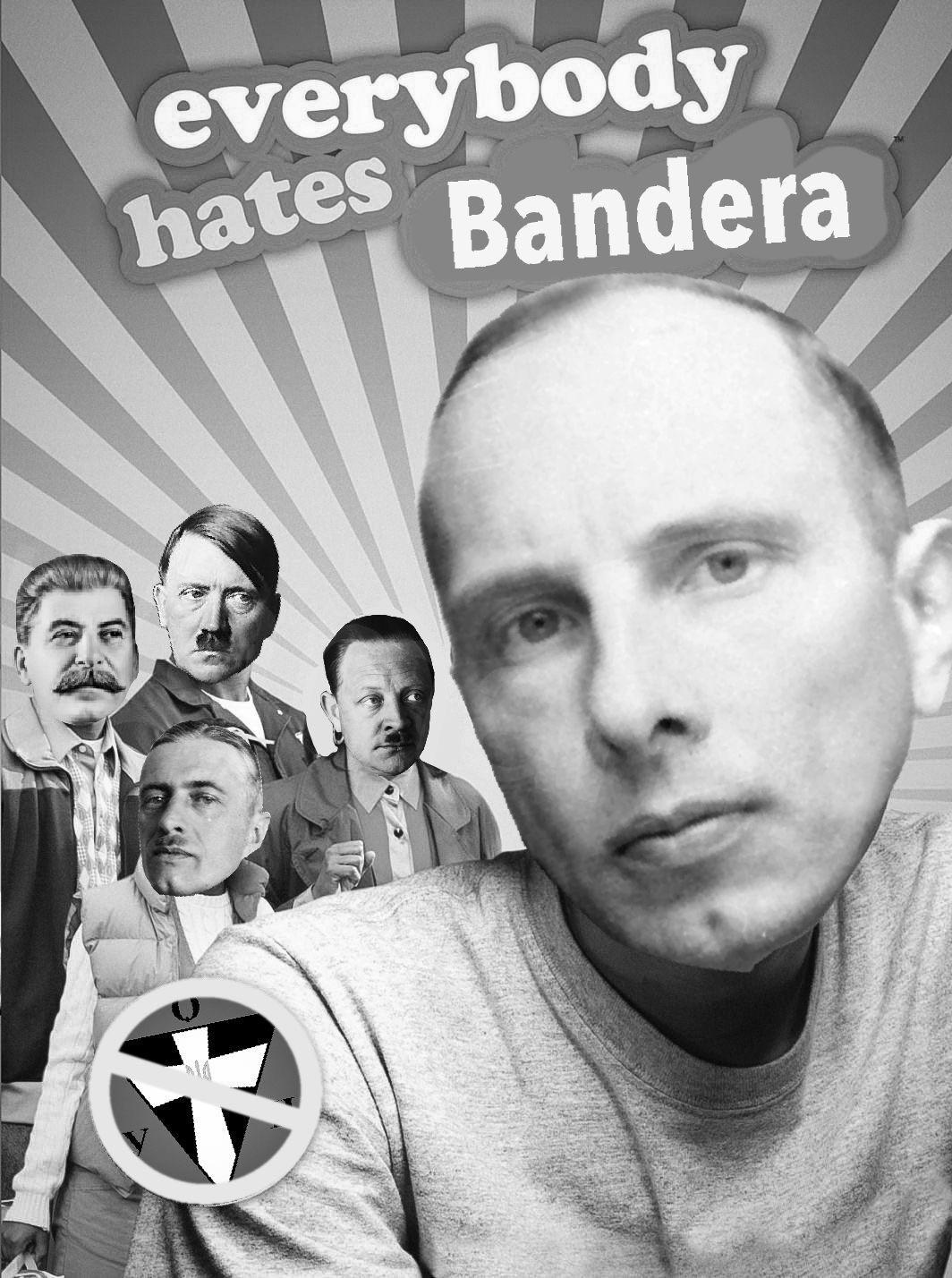 Ww2 be like | Scrolller