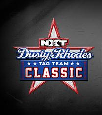 WWE 2K19 Live Stream! | Dusty Rhodes Classic! Voice Chat On! 🎆🔥🔥 | Scrolller