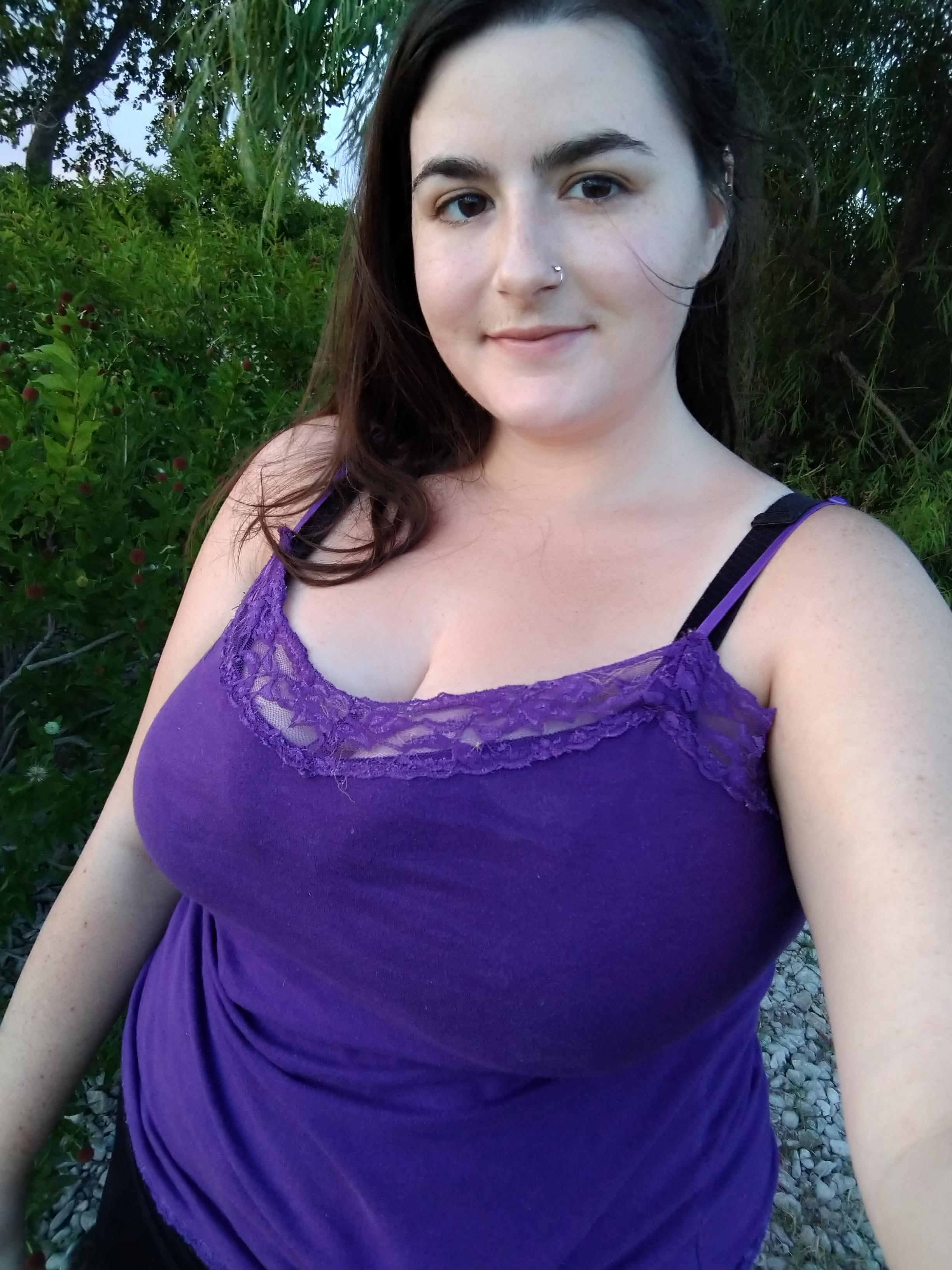 Wyt? F/28 | Scrolller