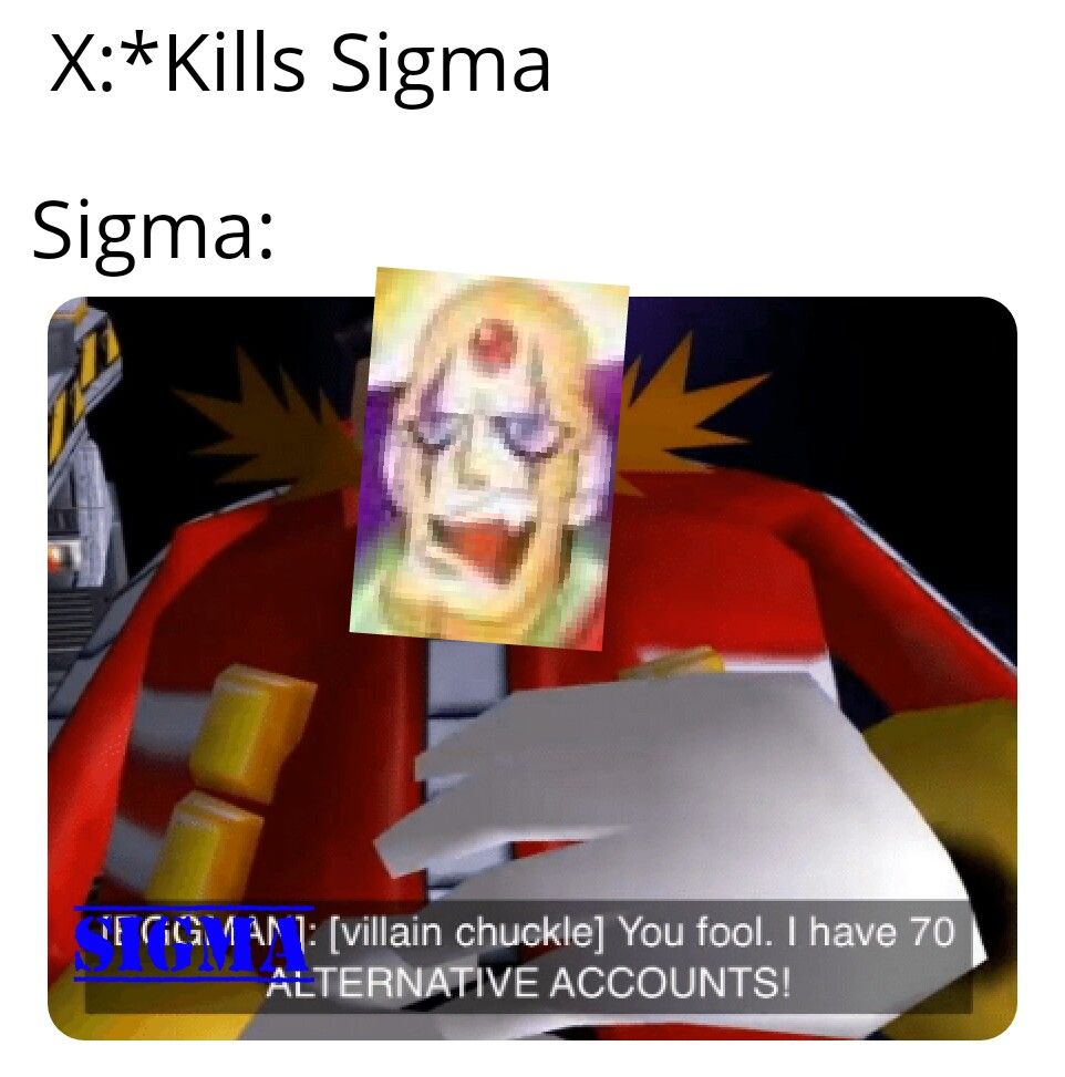 X: Ah,scrap,here we go again. | Scrolller