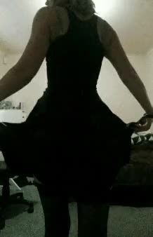 [X-post from GW] [F]irst time doing a GIF, did I do good? | Scrolller