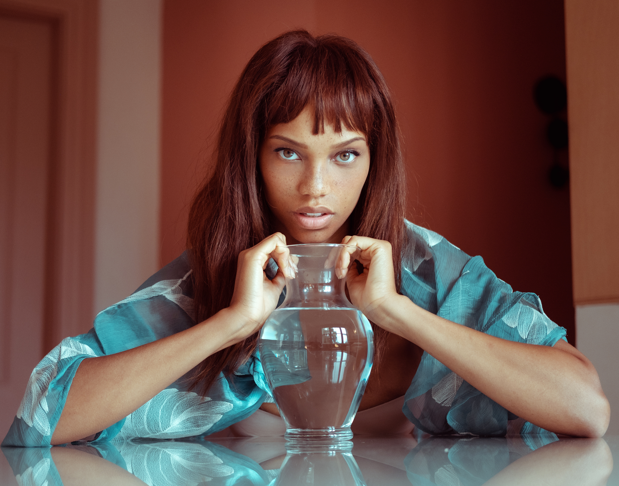 X-T3, 35mm f/2, 1/200s, ISO 1000 | Scrolller