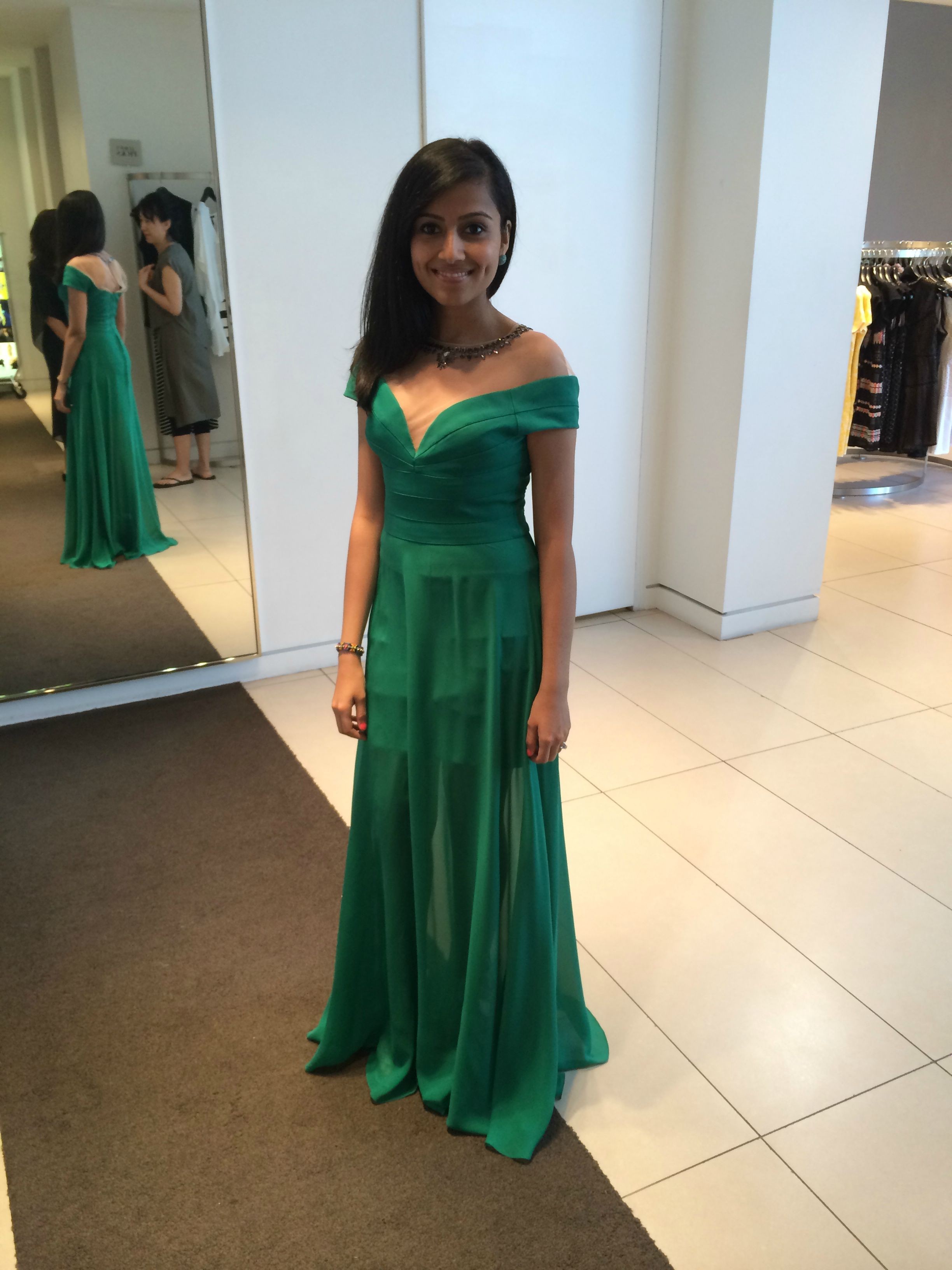 Xhamster Model Samina [Album] | Scrolller