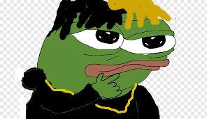 Xxtentacion pepe | Scrolller