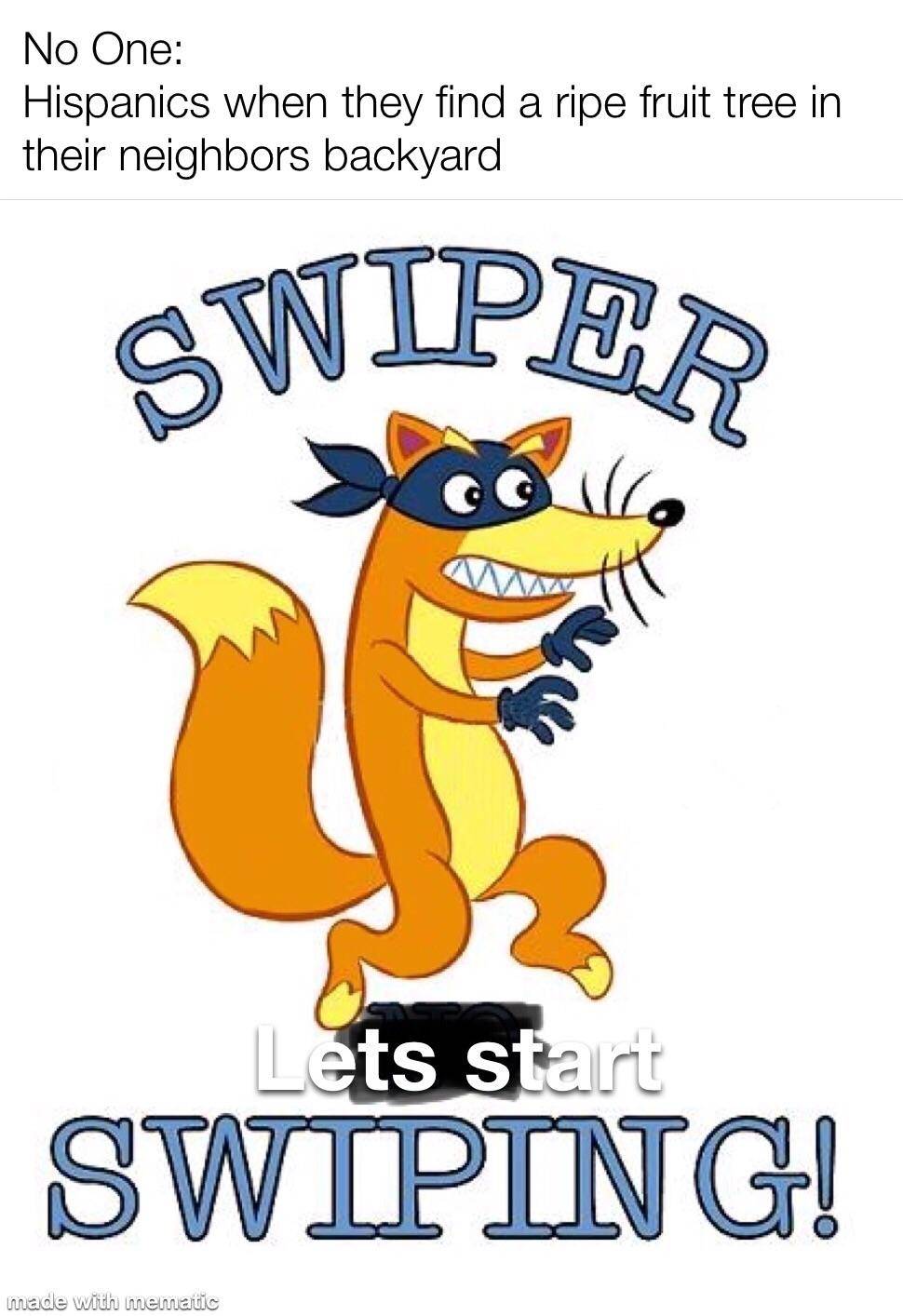 Y’all can relate? | Scrolller