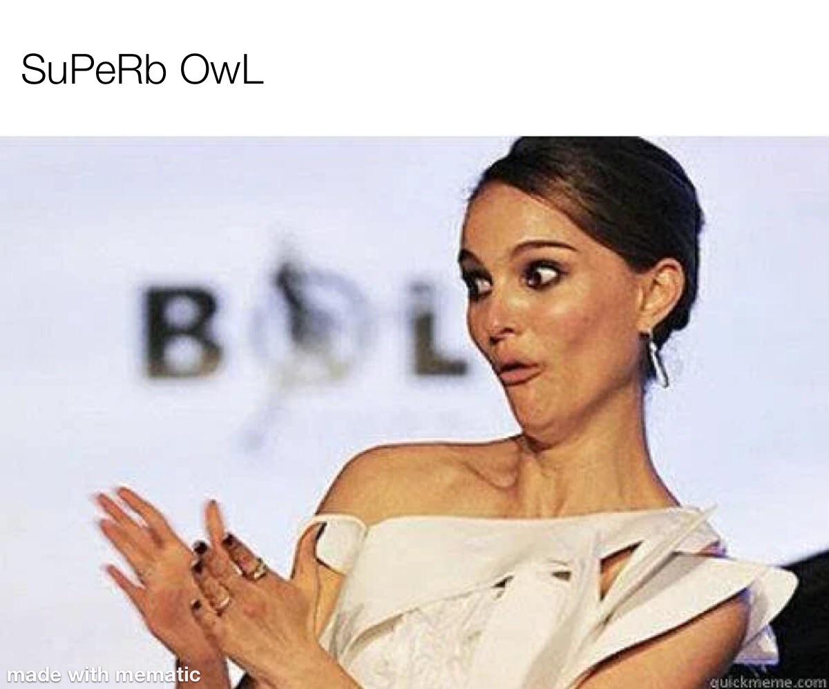 Y’all got jokes | Scrolller