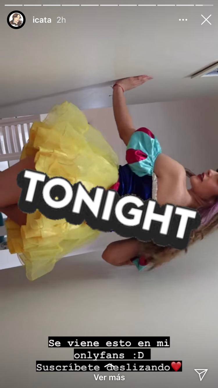 y el heroe sin capa ? | Scrolller