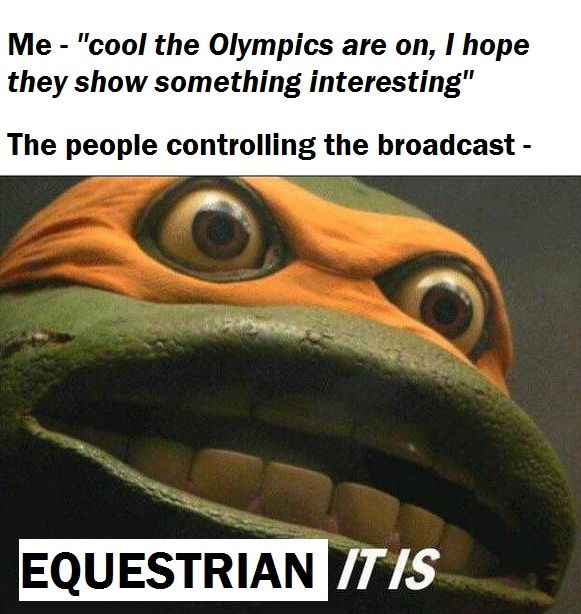 Y you gotta do dat doe | Scrolller