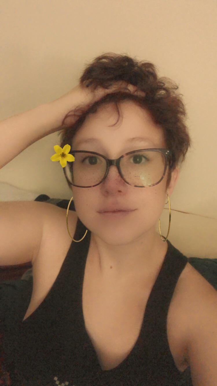 Ya boi back at it | Scrolller