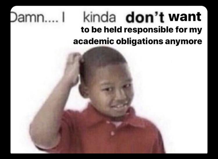 Ya feel? | Scrolller