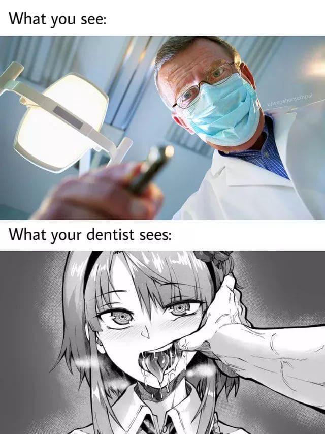 ya know what I need | Scrolller