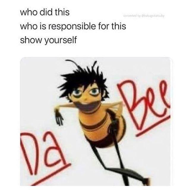 Ya Like Daddy Issues? | Scrolller