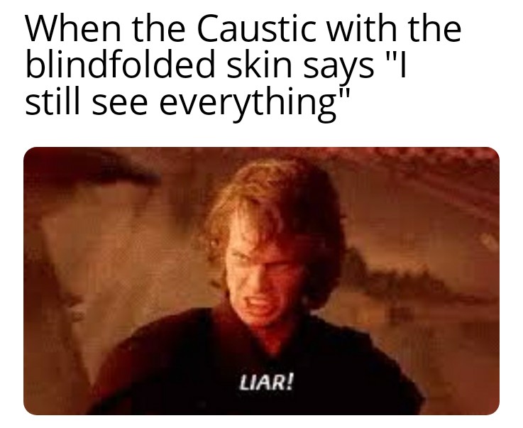 Ya sure buddy | Scrolller