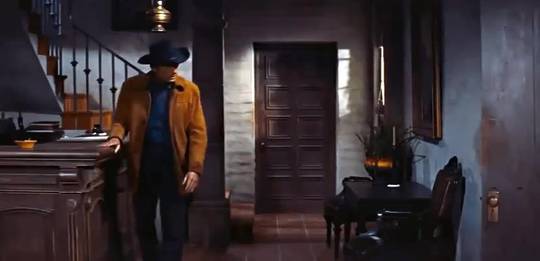 Y'all might enjoy a subreddit of Western GIFs. | Scrolller