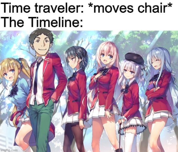 Yamagod of the elite | Scrolller