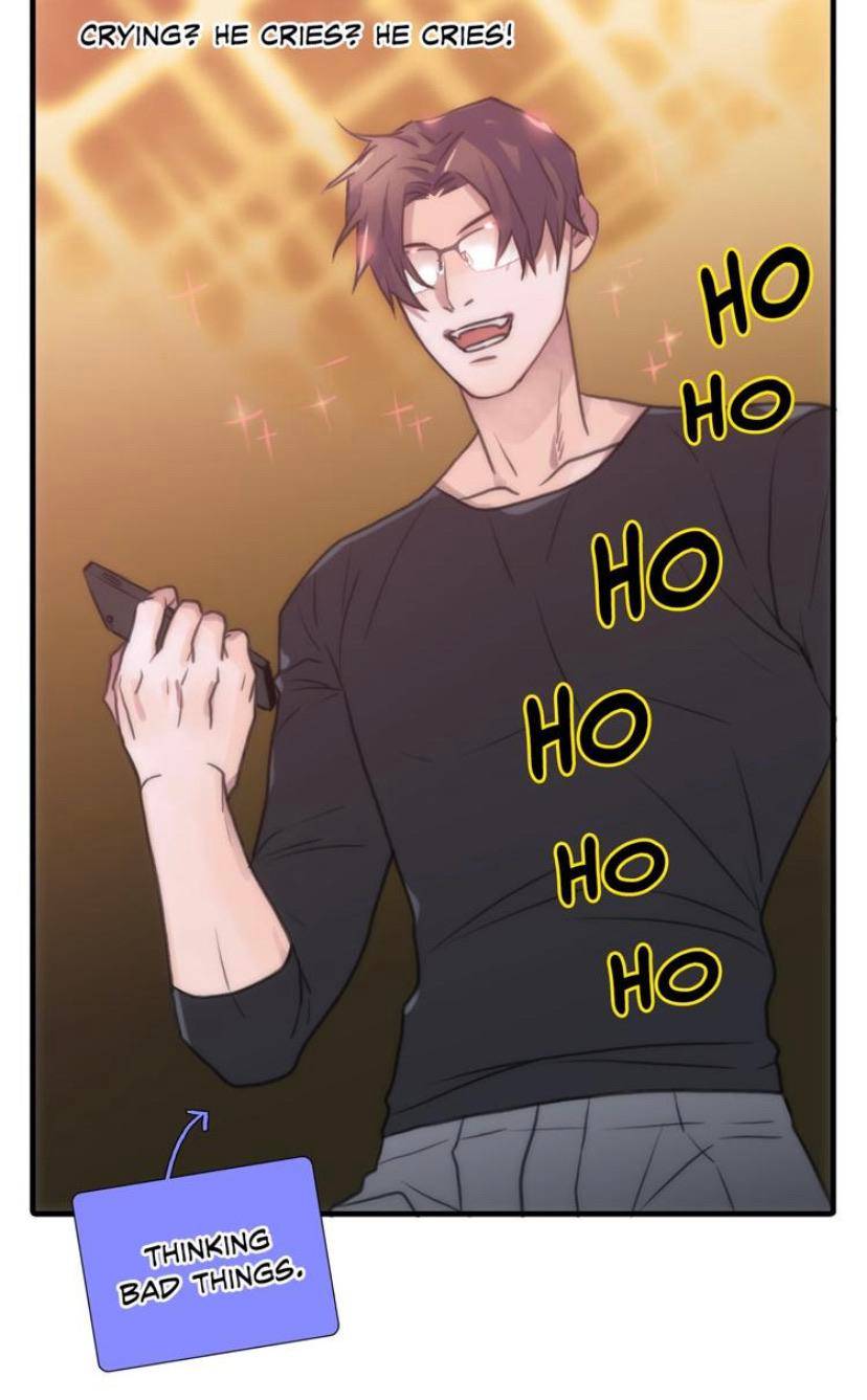 Yaoi_irl | Scrolller