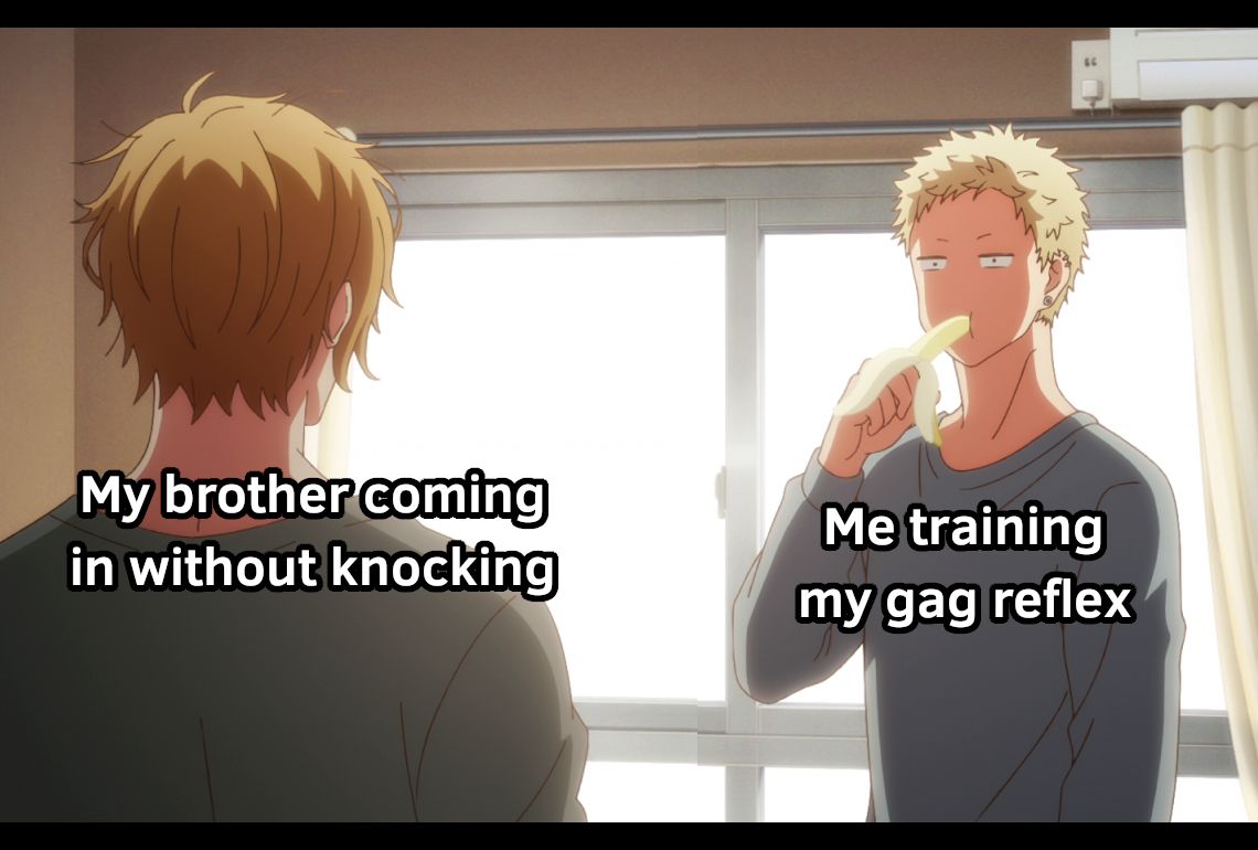 Yaoi_irl | Scrolller