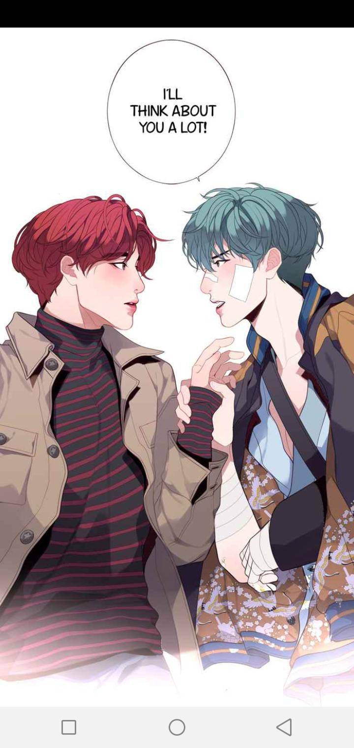 Yaoi_IRL | Scrolller