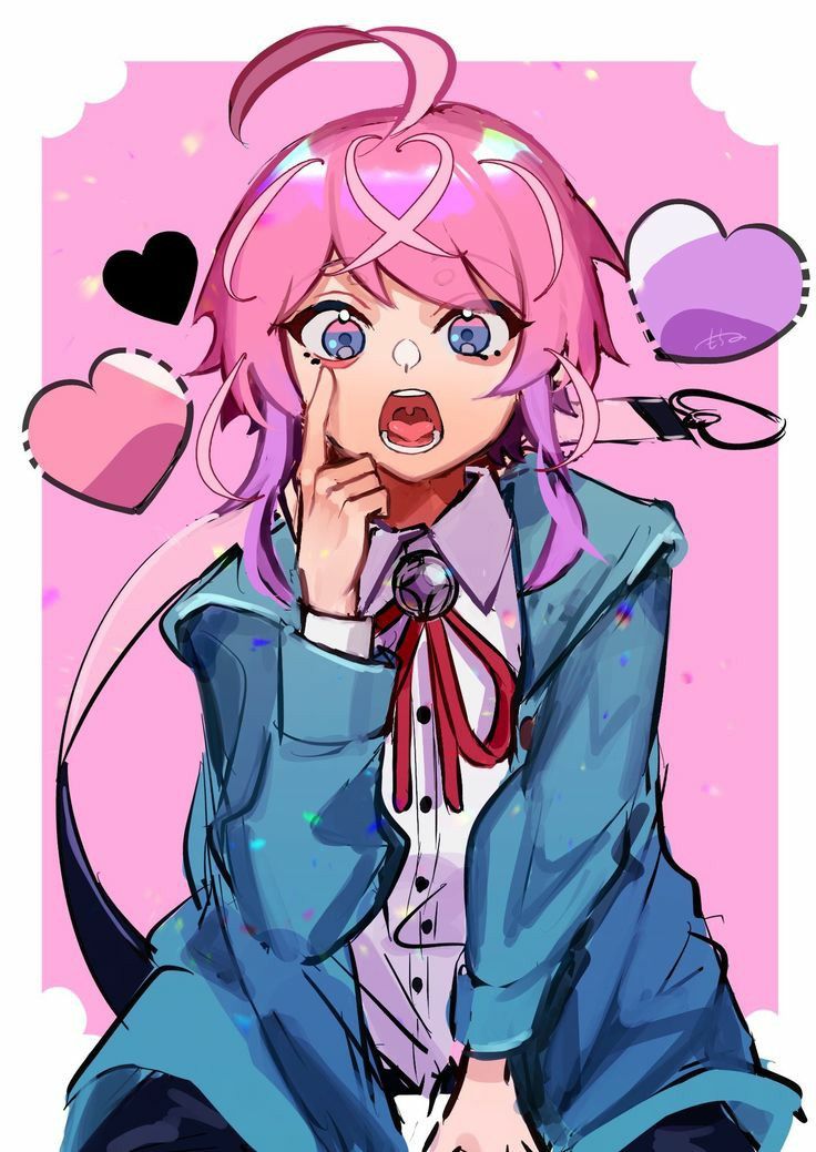 Yay for 3,000 members! | Scrolller