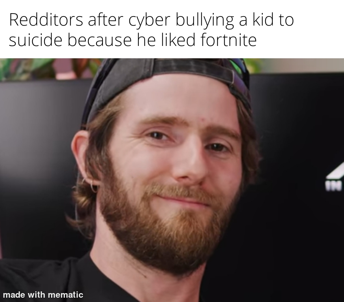 Yay for the hivemind | Scrolller