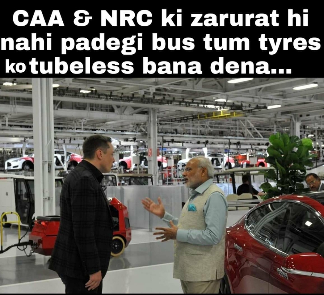 Ye badiya tha guru. | Scrolller