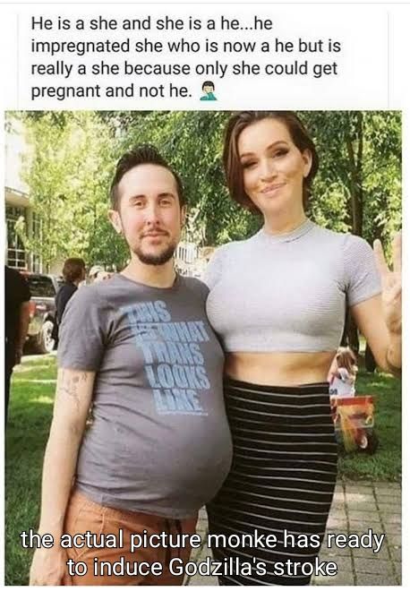 Yea, gonna have a dank stroke to this | Scrolller