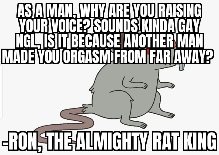 Yeah bro 🧐🧐 | Scrolller