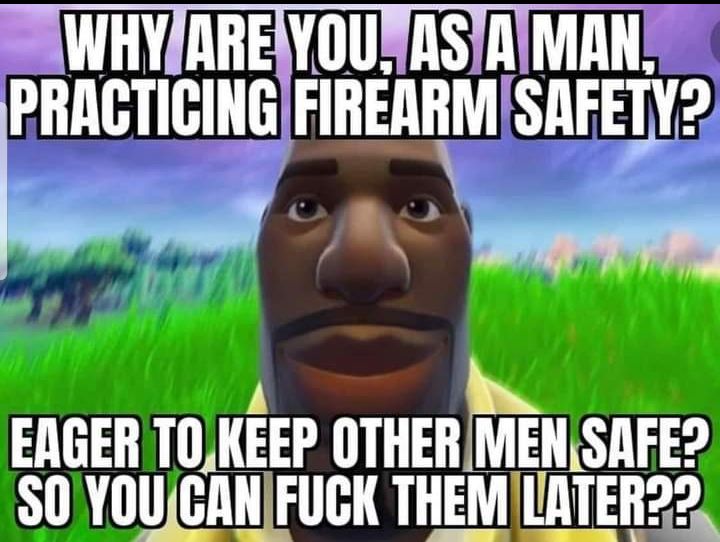 Yeah bro, why? 🧐 | Scrolller