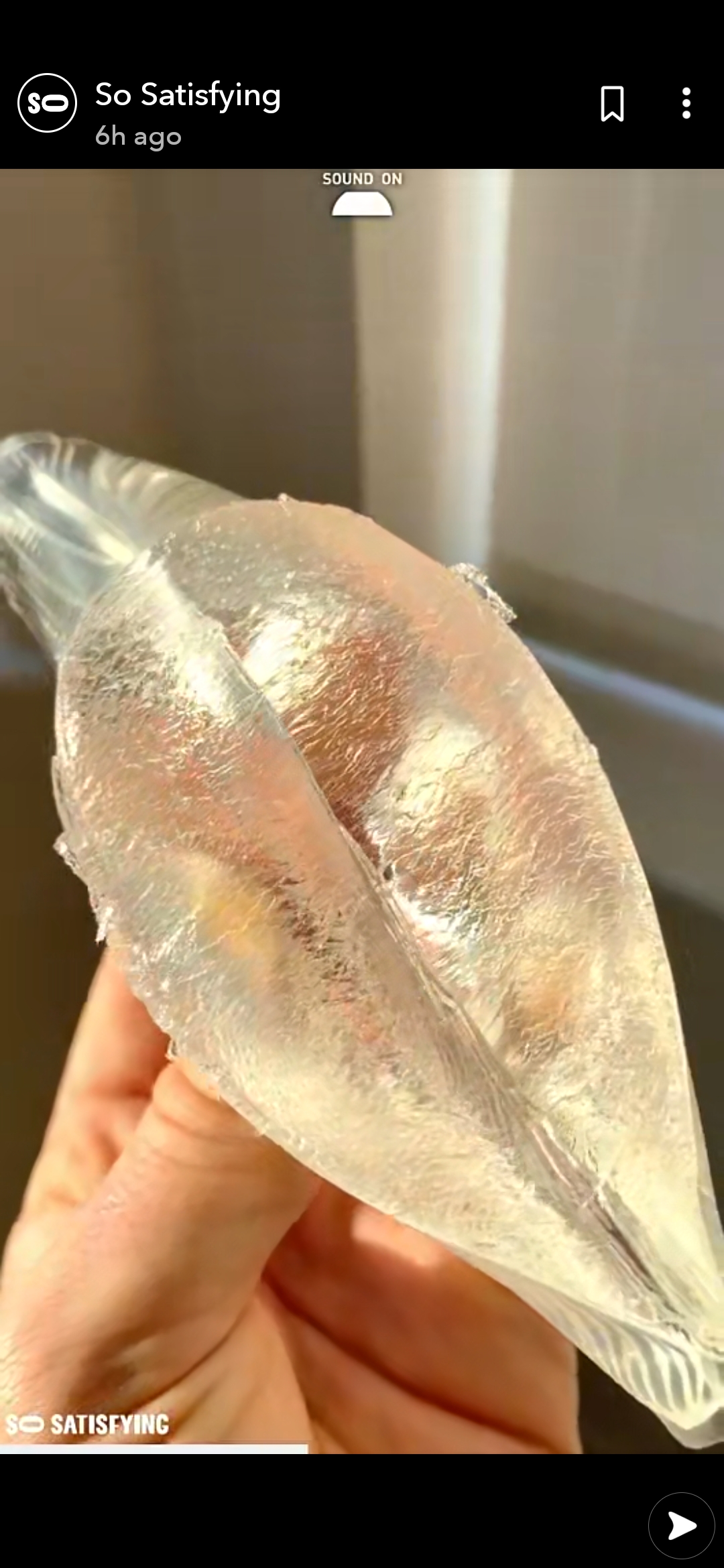 Yeah buddy | Scrolller