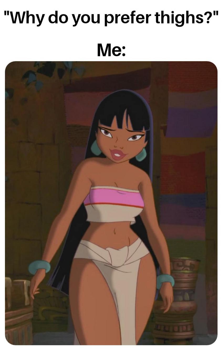 Where it started | Scrolller