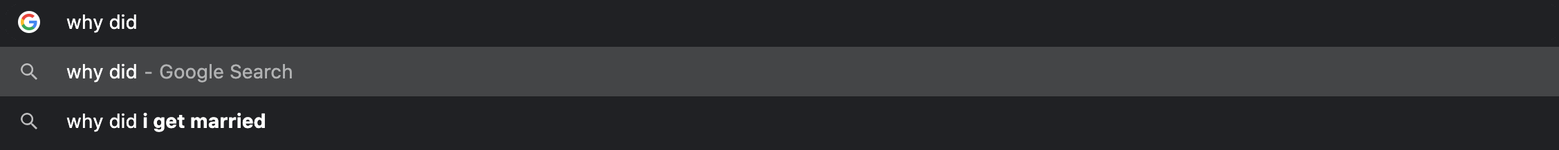 Yeah, good question | Scrolller