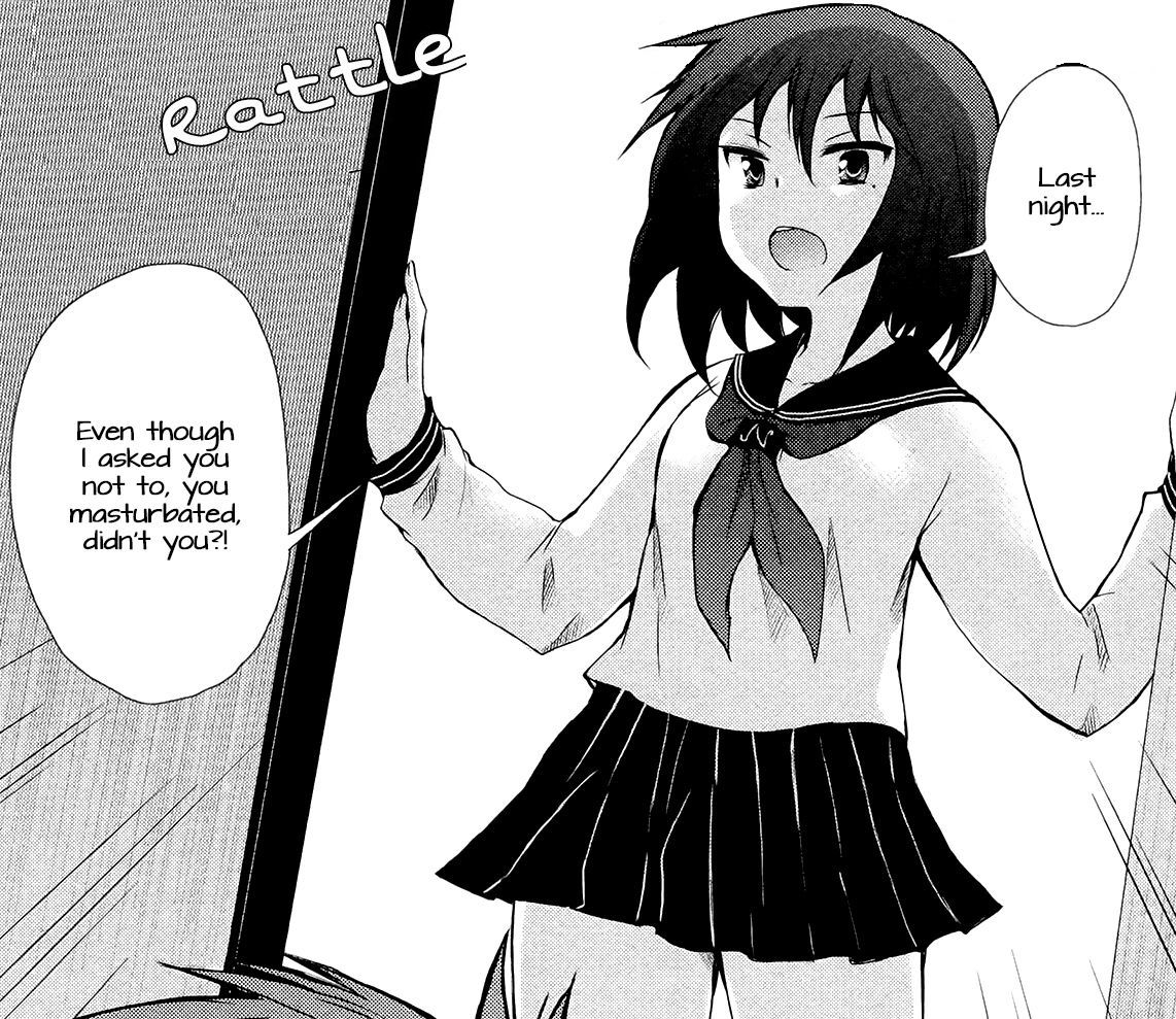 Yeah I failed... sorry NNN | Scrolller