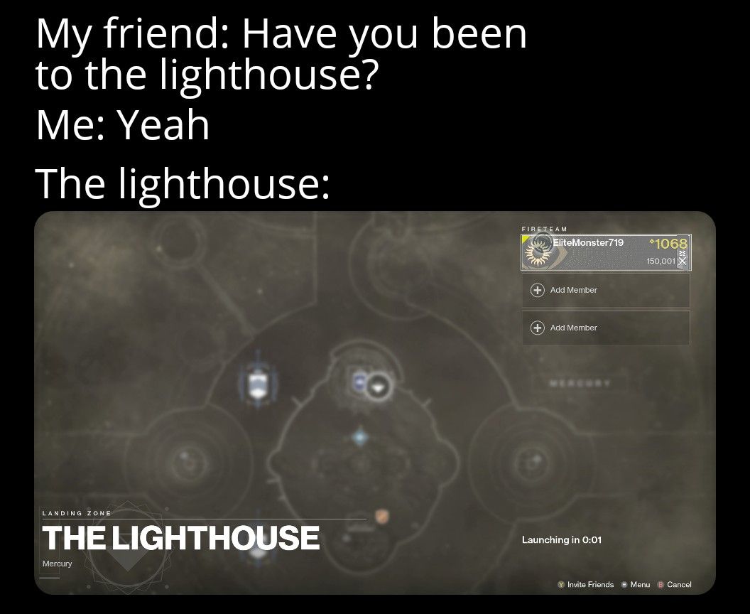 Yeah I've been flawless totally | Scrolller