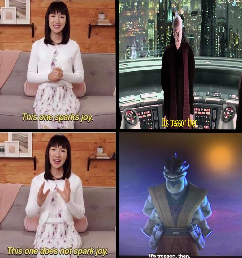 yeah not okay pong krell NOT OKAY | Scrolller