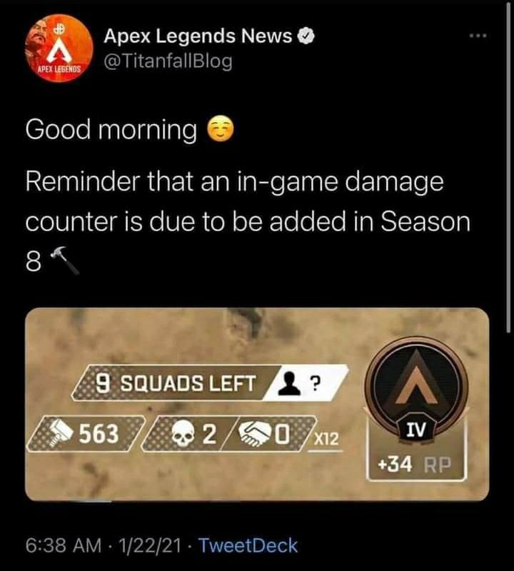 Yeah now this is awesome | Scrolller