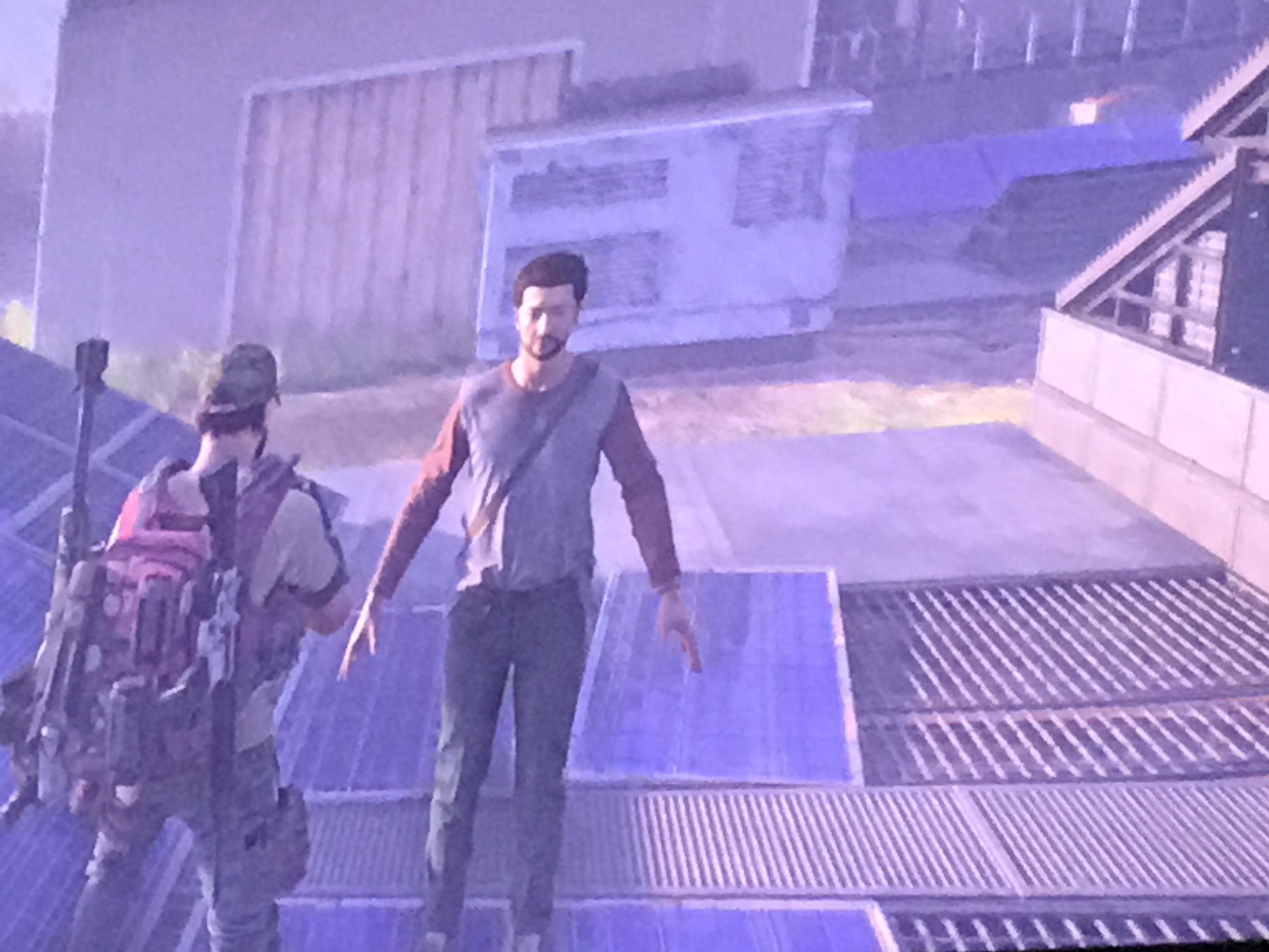 Yeah ok. | Scrolller