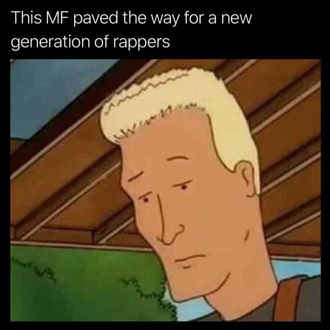 yeah pretty much | Scrolller